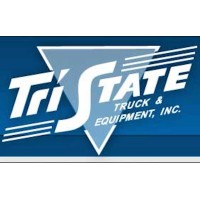Tri-State Truck & Equipment - WorkRocket Jobs